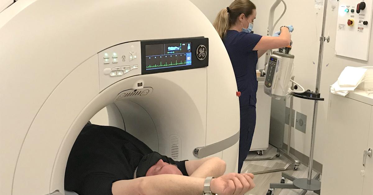 Over 40% posts lying vacant in medical block Zainapora, lacks MRI, CT ...