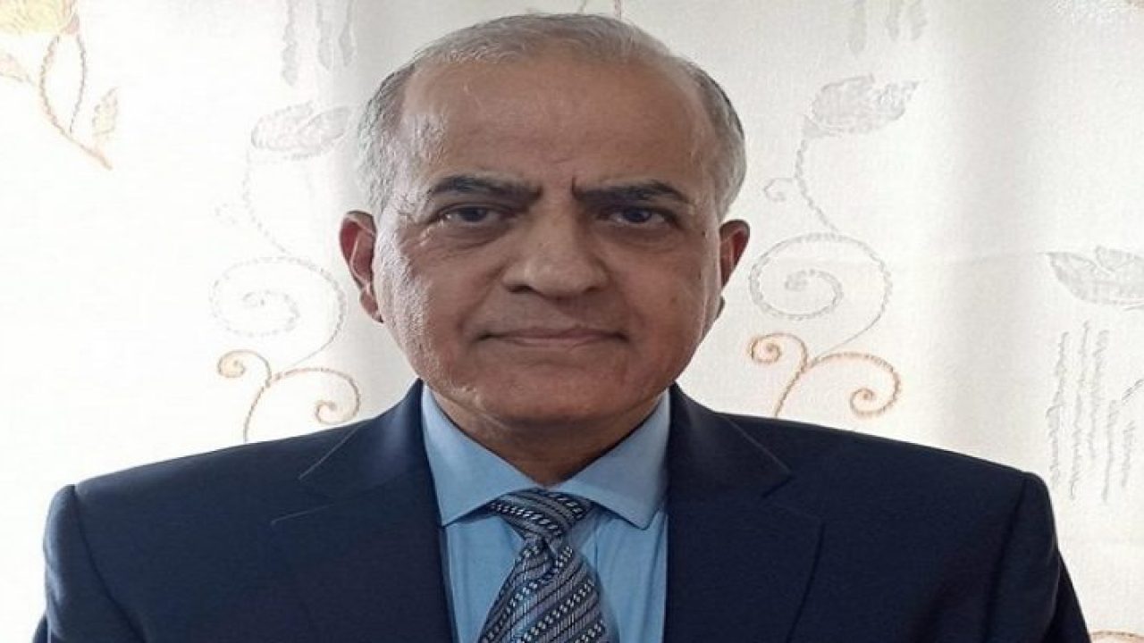 Epilepsy mostly found in young people due to head injuries, bad ...