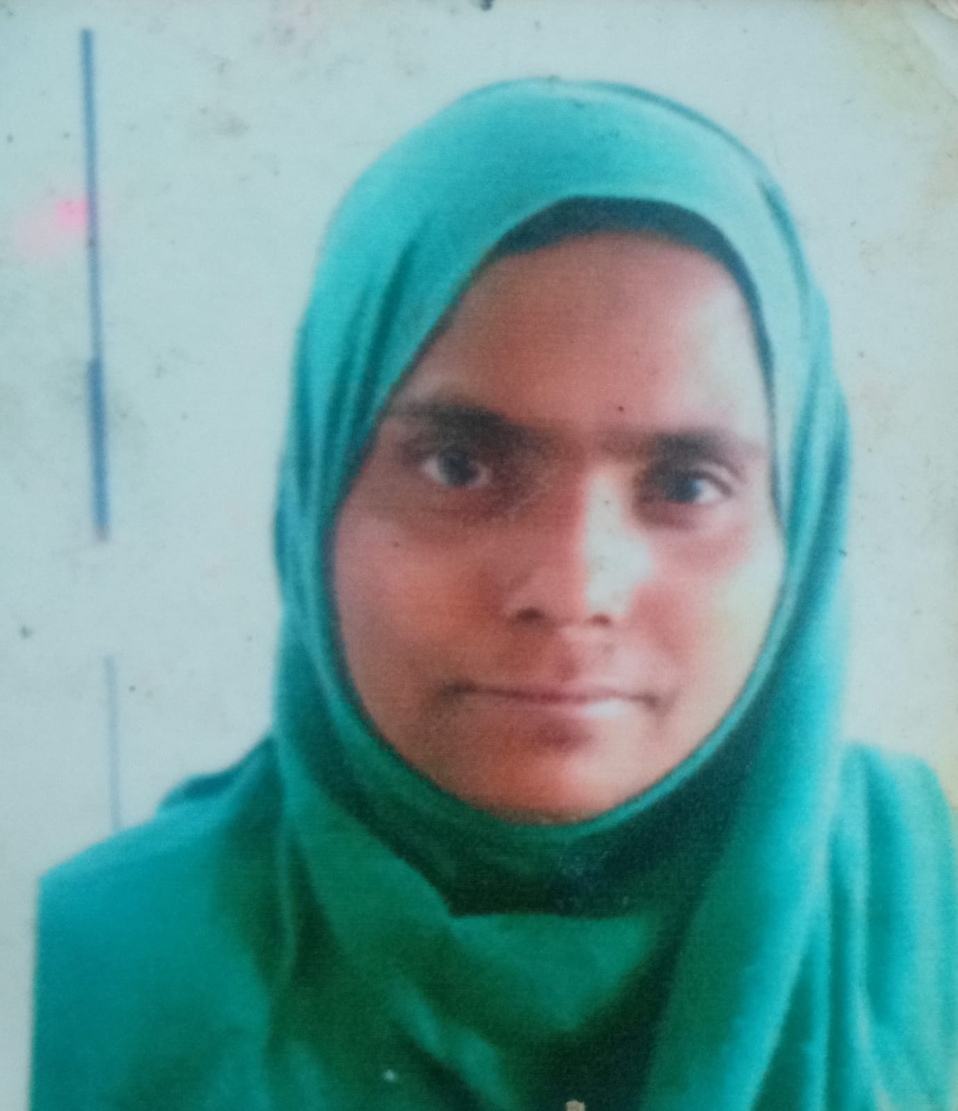 Mother of two goes missing from Kulgam - The Kashmiriyat