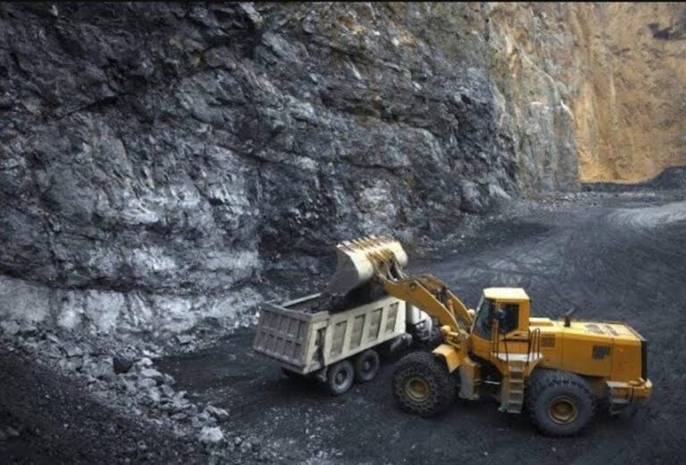 Lithium and titanium deposits found in Jammu Kashmir - The Kashmiriyat